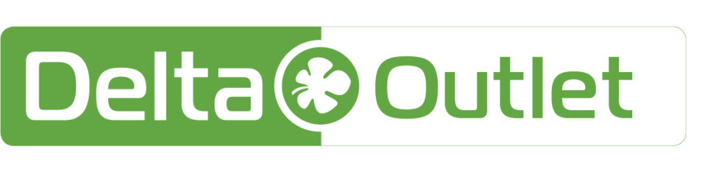 דלתא | מבנה | בארות יצחק