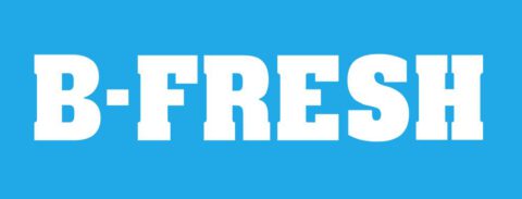 מבנה גן שמואל | מתחם קניות גן שמואל