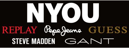 מבנה גן שמואל | מתחם קניות גן שמואל